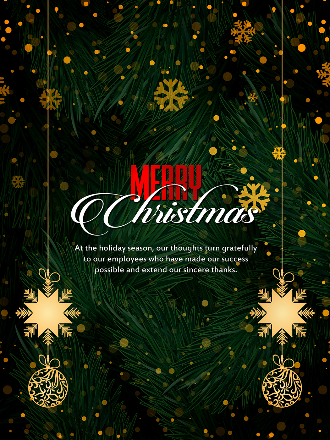 Corporate desktop wallpaper background package | Intune, SCCM